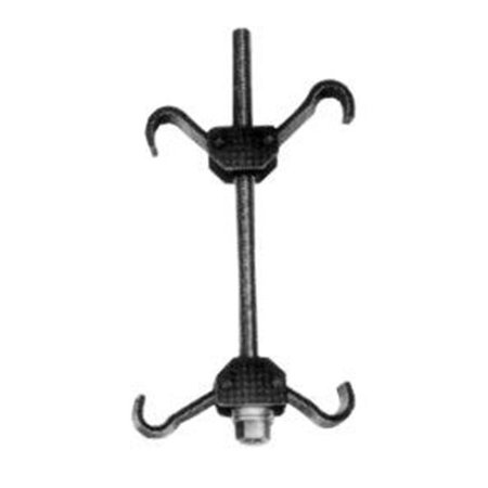 Single Action Coil Spring Compressor | Walmart Canada