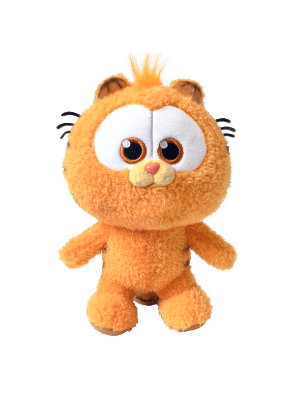 Soft & Plush Toys in Baby & Toddler Toys - Walmart.com