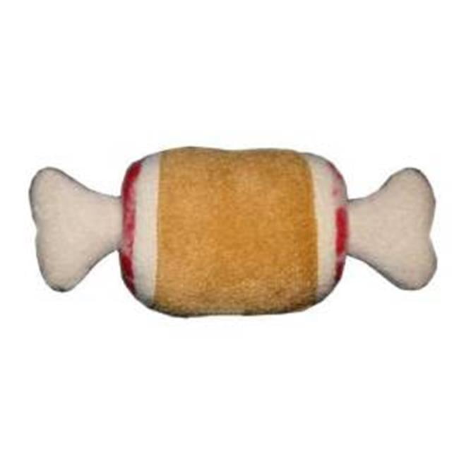 Meat Lovers-T-Bone Steak Plush Toy, Small Lion, 7 in. - Walmart.com ...