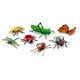 Learning Resources Jumbo Insects - Walmart.com