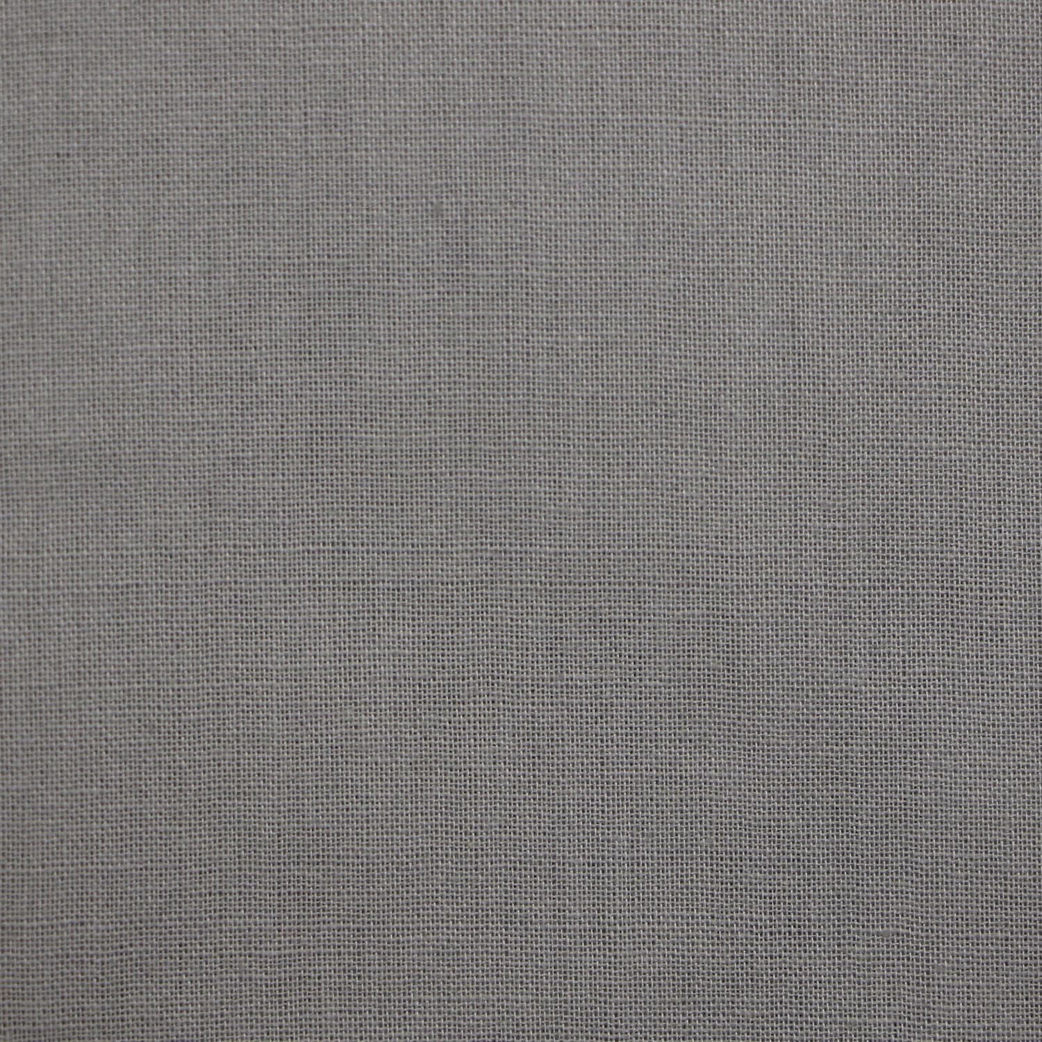 Click here for Fabric Creations Extra Large 100 Cotton Pre-Cut -... prices