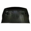 Briggs and Stratton Air Cleaner Cover - Walmart.com