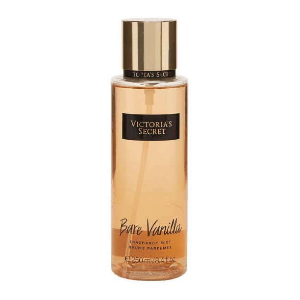Perfume Victoria's Secret Bare Vanilla | Bodega Aurrera en línea