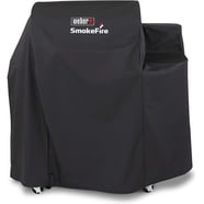 Traeger Pellet Grills Pro 575 Full-Length Grill Cover - Walmart.com