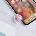 Swim Headphones Aftershocks Headphones Wireless Earbuds Noise ...