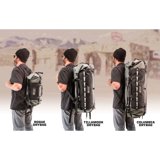 Giant Loop Rogue Dry Bag - Walmart.com