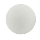 Styrofoam™ Balls, 4 inch, Pack of 12 - Walmart.com