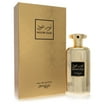 Afnan 9pm Long-lasting Eau De Parfum Spray, Unisex Cologne, 3.4 Oz