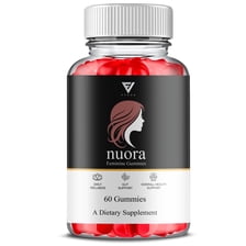 Germa® Collagen with Strawberry Flavor - Walmart.com