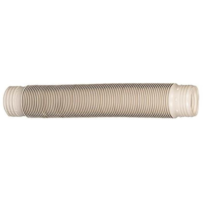 86014A Downspout Extension, Tan - 78 in - Walmart.com