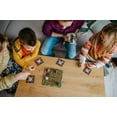 SmartGames Grabbit Unisex Memory Board Game - Walmart.com