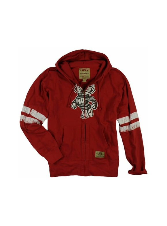Izod Sweatshirts