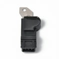 Yesfashion Camshaft Position Sensor for CHEVROLET AVEO AVEO5 ...