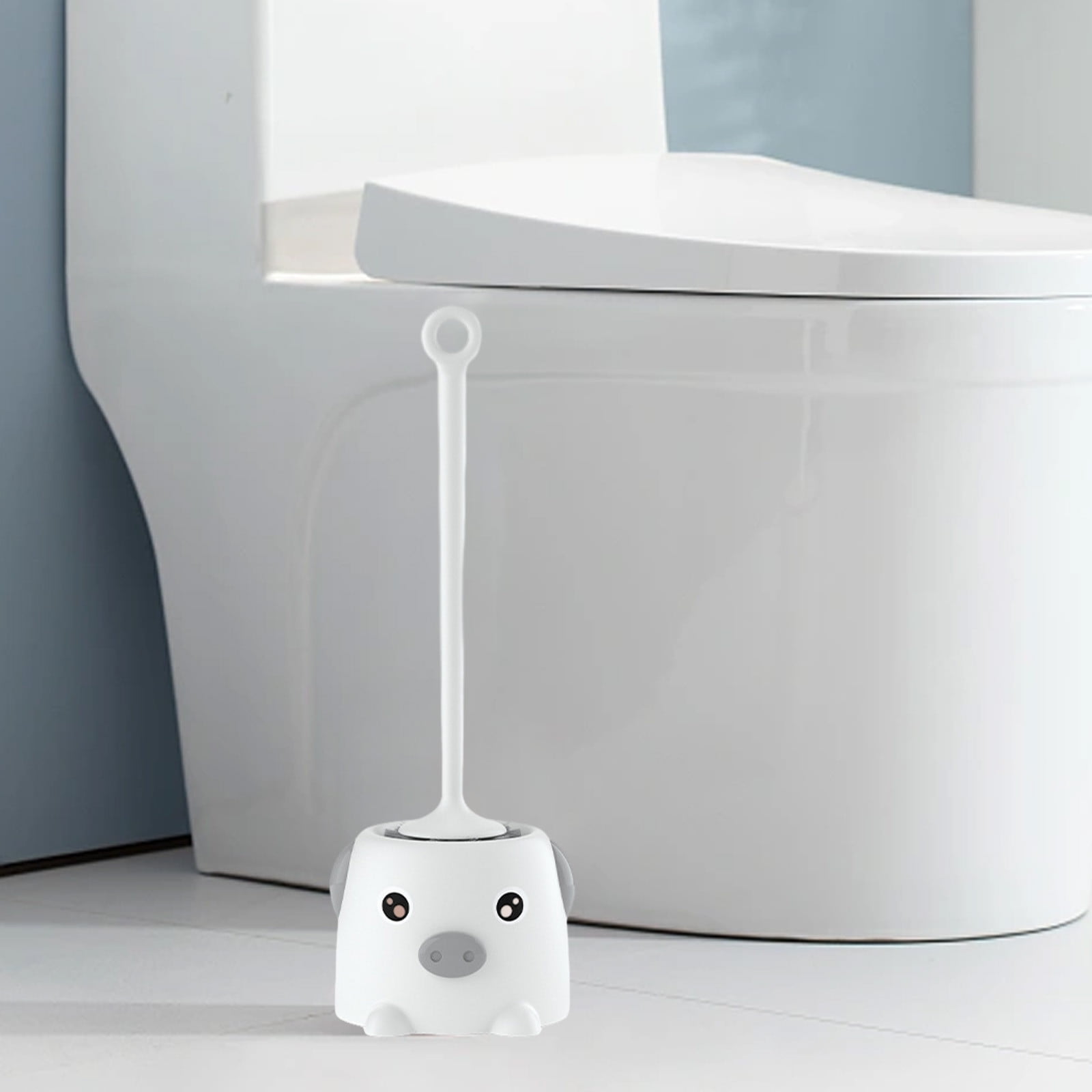 Click here for Unbranded Organization And Storage  Toilet Bowl Cl... prices