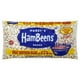 Hurst's Hambeens Great Northern Beans with Artificial Ham, 20 oz ...