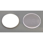 Nu-Calgon Cal Shield Coil Protectant, 1 Gallon - Walmart.com