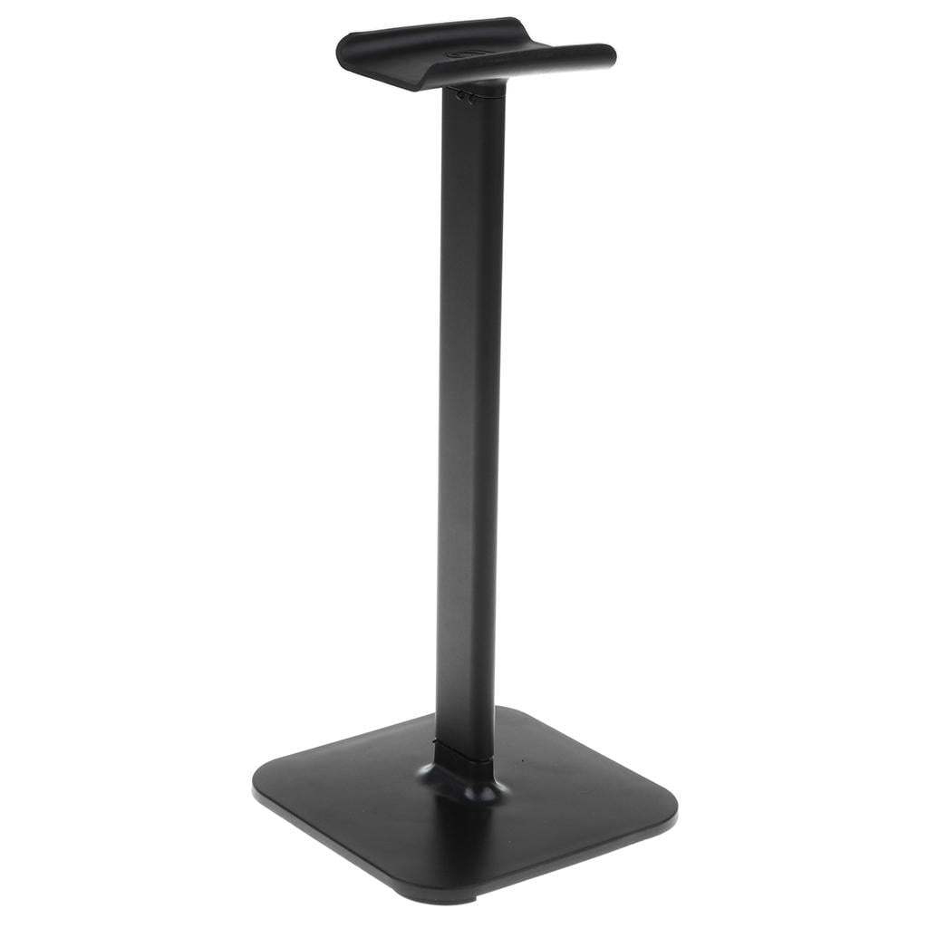 Display Stand for Headset Brackets Made of Aluminum Alloy for ...