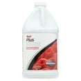 Reef Plus2 L / 67.6 fl. oz. - Walmart.com