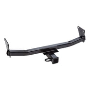 Draw-Tite 75235 Round Tube Max-Frame Class III Trailer Hitch - Walmart.com