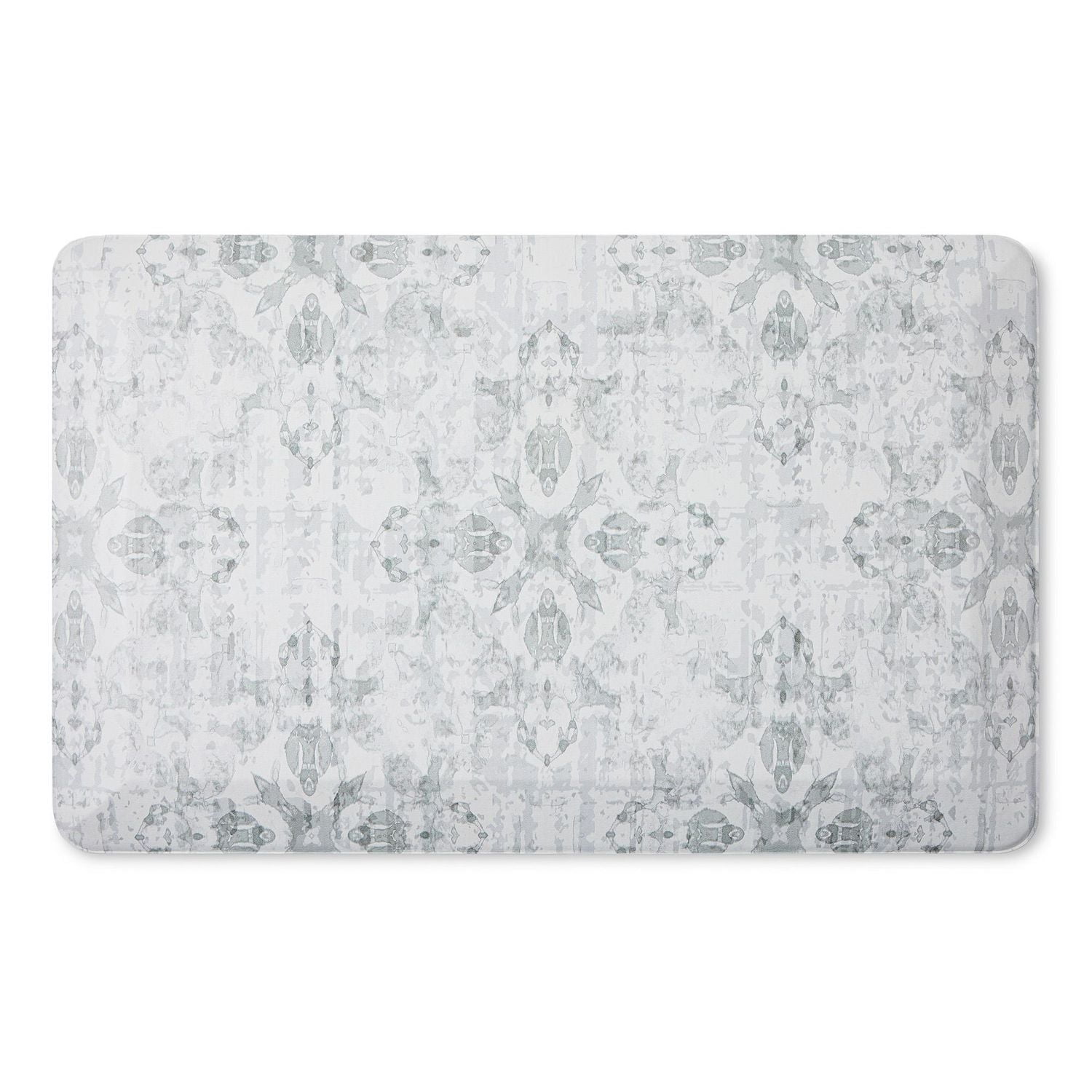 Click here for Bhg Pl Bhg Cmft Mat Wtr Clr 20W X 32L prices