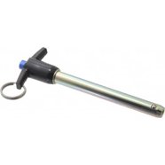 Cleco Fastener Starter Kit- Cleco Fasteners, Clamps, Pliers and Parts ...