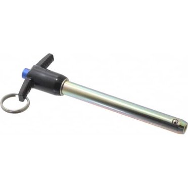 Cleco Fastener Starter Kit- Cleco Fasteners, Clamps, Pliers and Parts ...