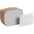 Georgia-Pacific, GPC37406, MorNap Full Fold Dispenser Napkins, 6000 ...