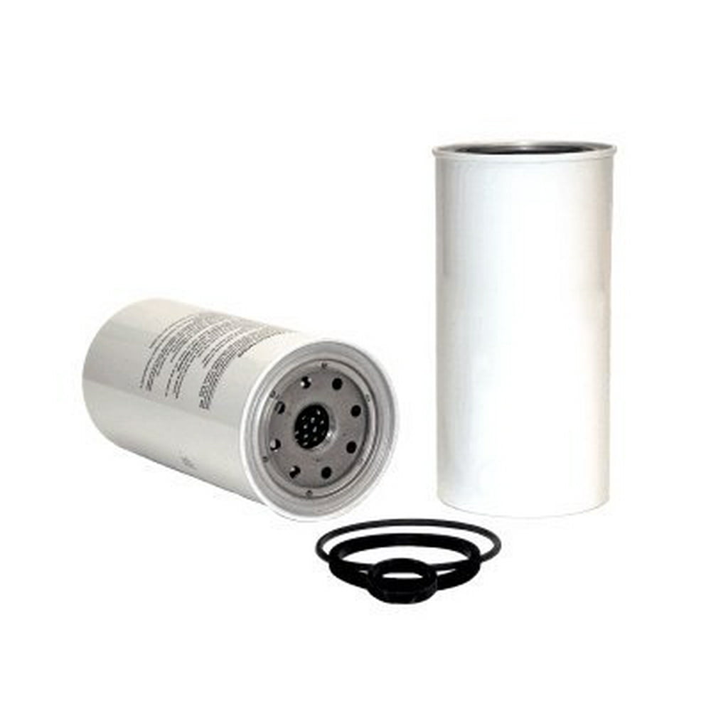 3783 Napa Gold Fuel Filter - Walmart.com - Walmart.com