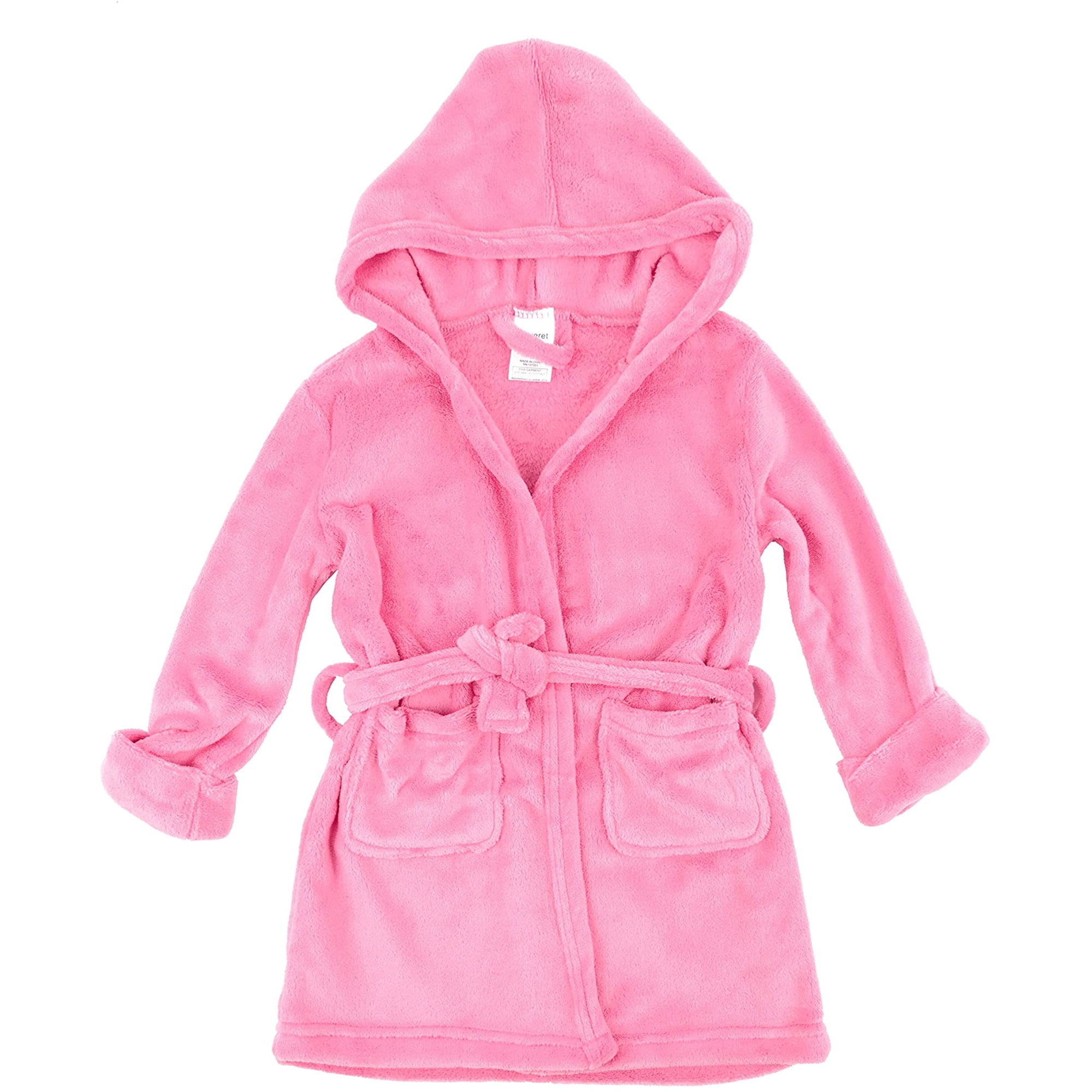 department store Free shipping Delivery shop for things you love S & Jy ...