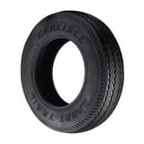 Free Shipping! Carlisle Sport Trail 20.5X8-10 84J C Trailer Tire ...