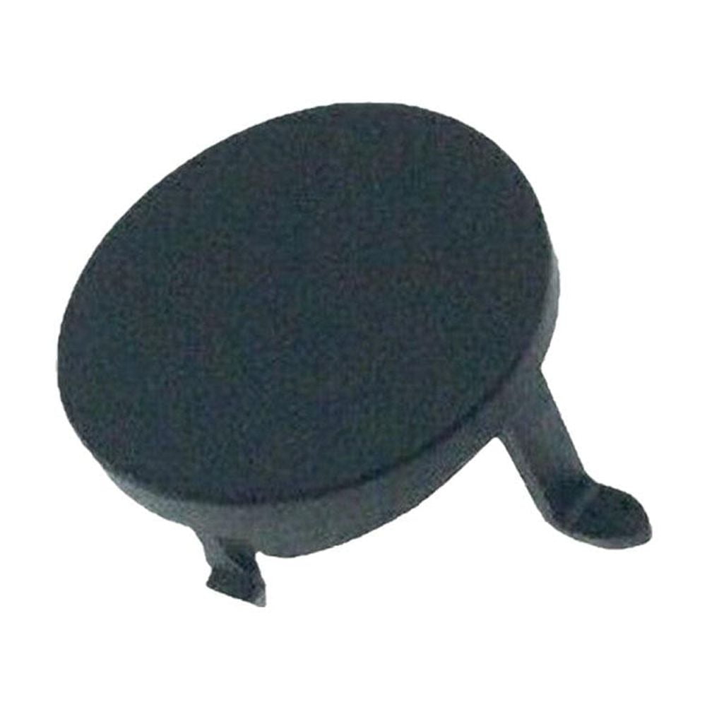 Click here for Trustedgoodsco For Ford-Fiesta Mk7 2012- 2017 Fron... prices