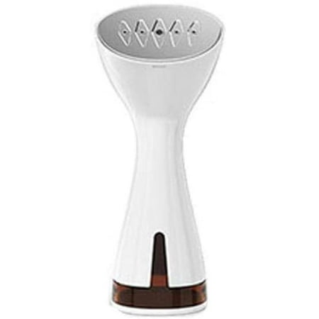 Household Handheld Garment Steamer Portable Mini 1000W High Power ...