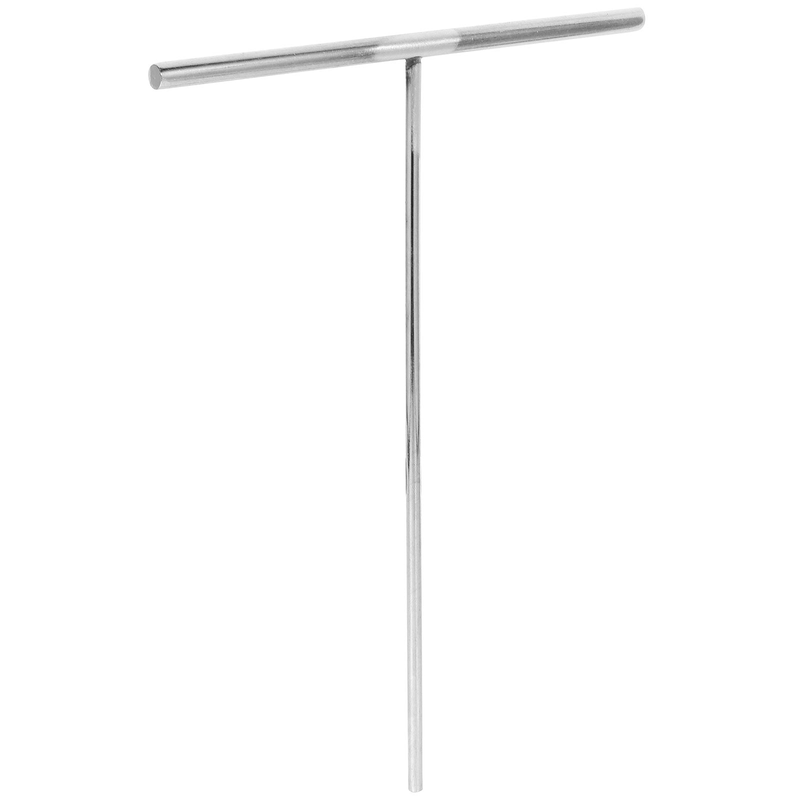 Click here for Kakowely Crepe Spreader Pancake Crepe Tool Pancake... prices