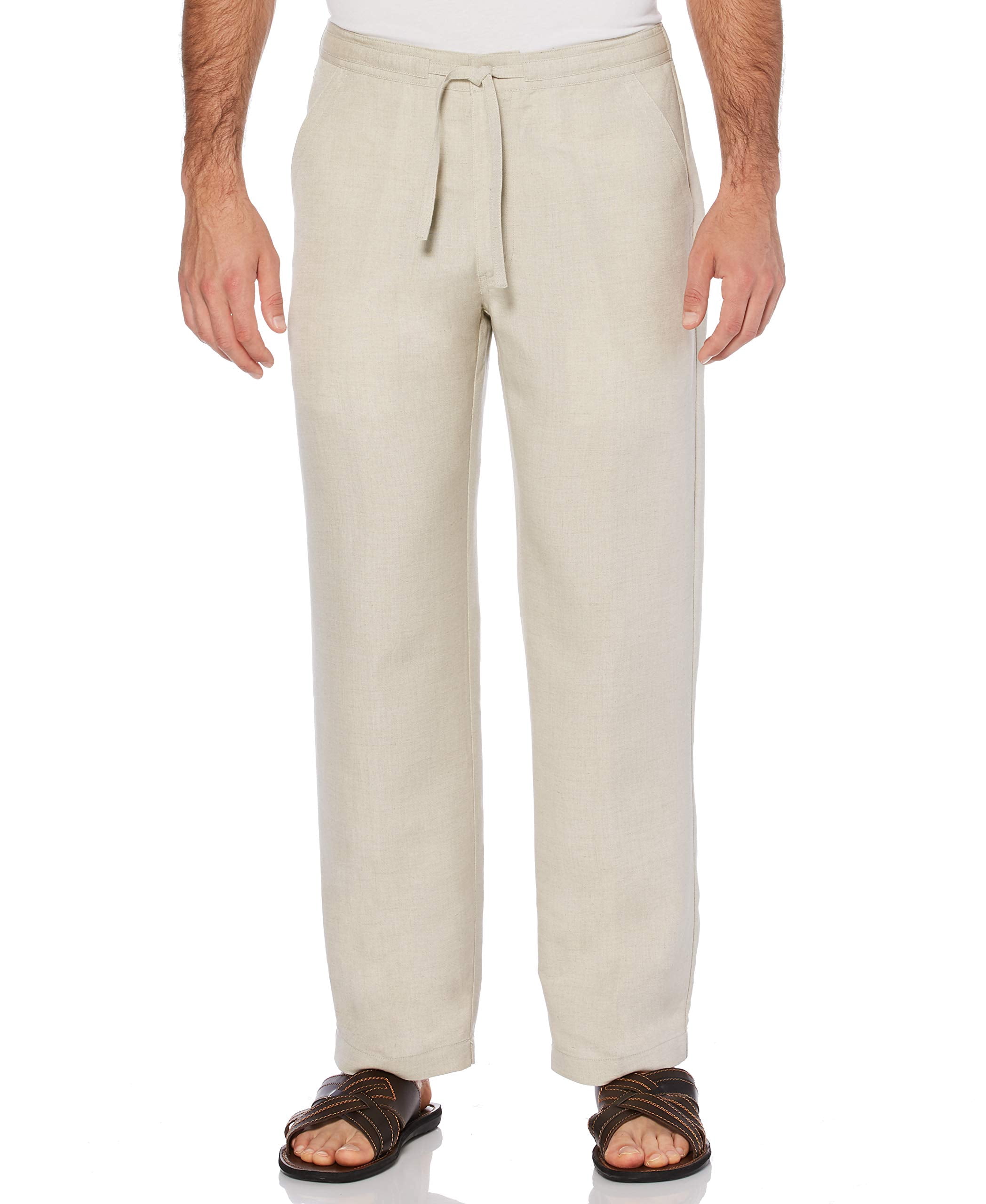Mens Pants Drawstring Elastic Waist Stretch Big 5X Walmart Mens Pants Drawstring Elastic Waist Stretch Big 5X Walmart