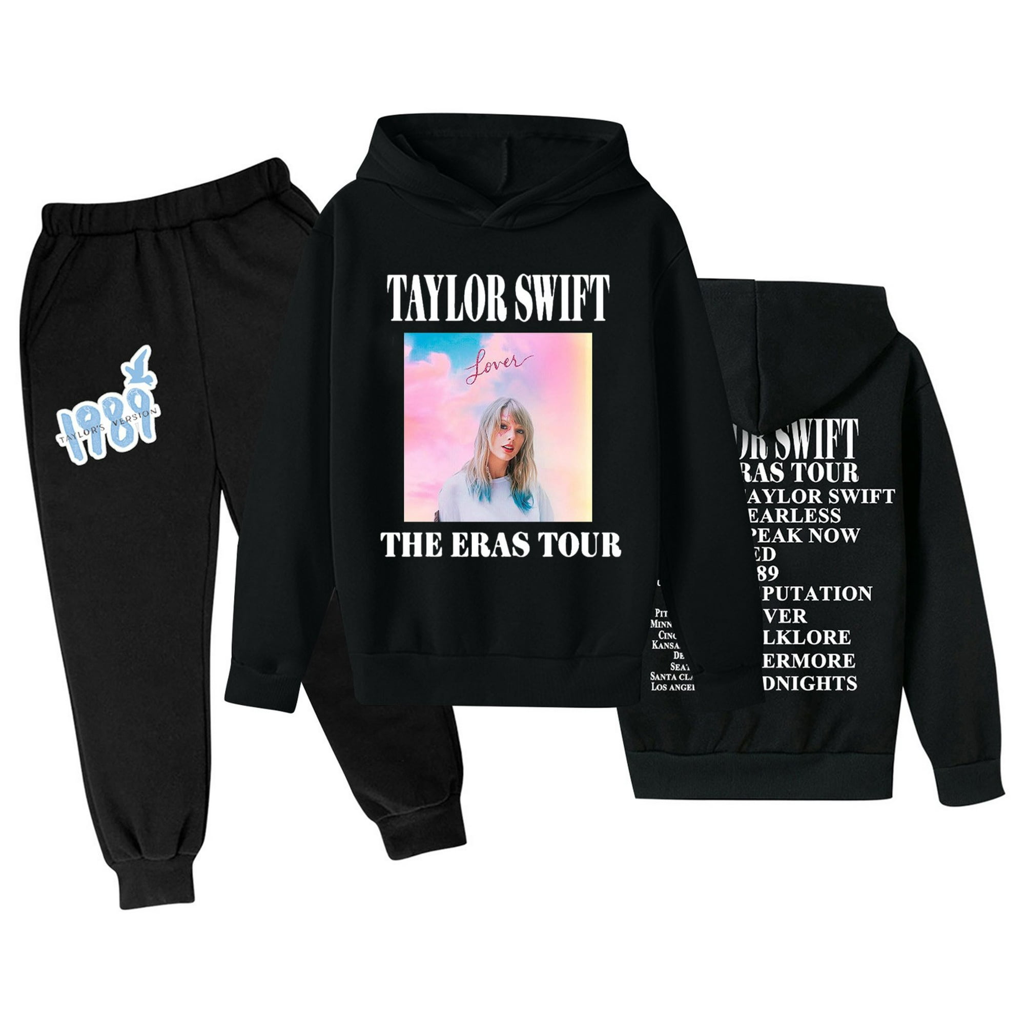 Click here for Cuhas. Ca 1989 Taylor Swift Boys And Girls Periphe... prices