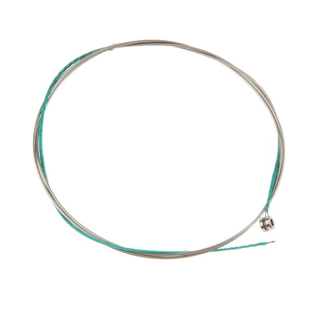 Professional Durable Viola Replacement String And Humanity Design ...