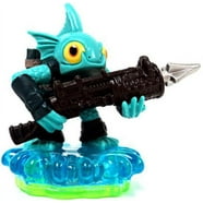 Skylanders Spyros Adventure Camo Character Pack (Universal) - Walmart.com