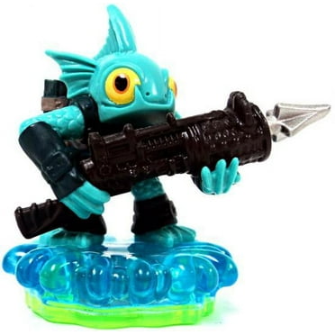 Skylanders Spyros Adventure Camo Character Pack (Universal) - Walmart.com