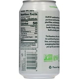 OLIPOP Prebiotic Soda, Ridge Rush, 12 fl oz, Refrigerated - Walmart.com