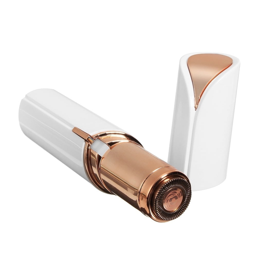 Click here for Mistaha Women Lipstick Shape Shaver Mini Portable... prices