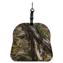 Elevate Folding Tree Stand Replacement Seat by ThermaSeat - Walmart.com