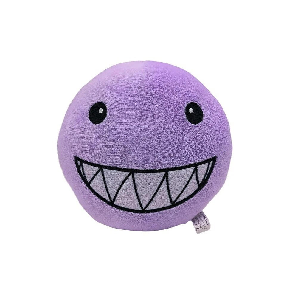 Click here for Senbaidali 2024 New The Amazing Digital Circus Pom... prices