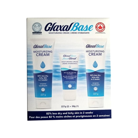 Glaxal Base | Walmart Canada