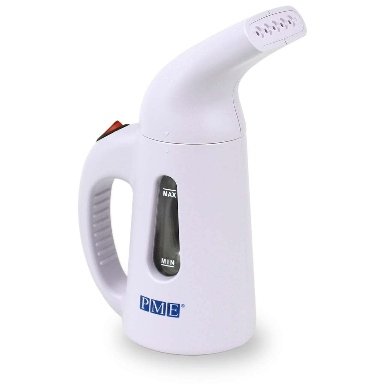 PME CS502 Cake Steamer-US Plug, One Size, White