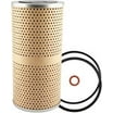 Baldwin Engine Oil Filter P20-HD - Walmart.com