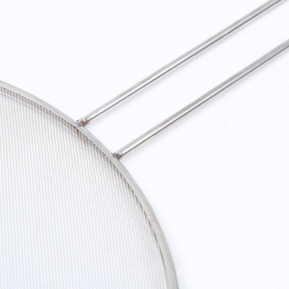 Click here for Unbranded Splatter Screen kitchen Splatter Screen... prices