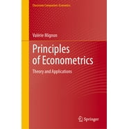 Optimal Control Theory : Applications to Management Science and ...