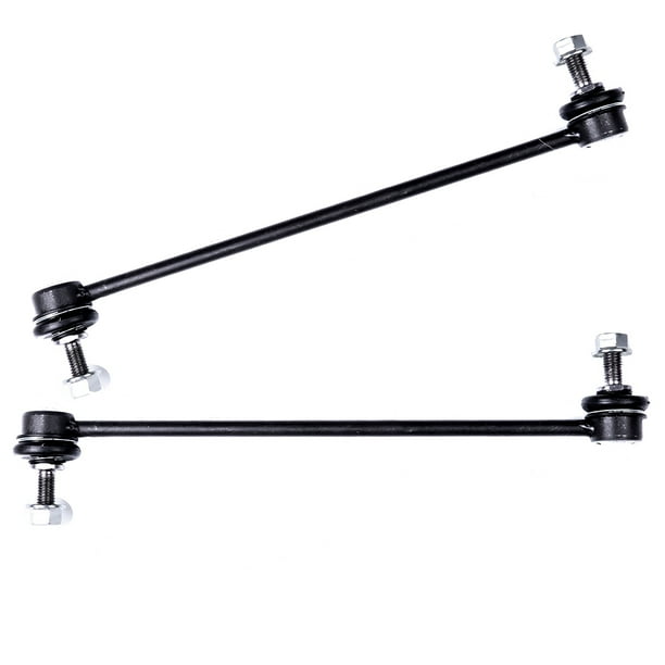 Volvo V50 Suspension Kit