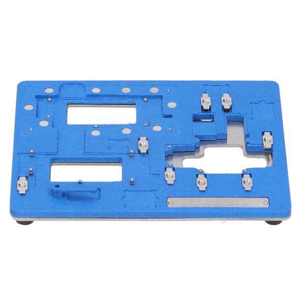 Circuit Board Fixture Holder, PCB Motherboard Fixture Industrial Tools ...