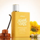 sttes Perfume 602#, Irresistible Sunshine, Eau de Parfum 100ml, Caramel ...